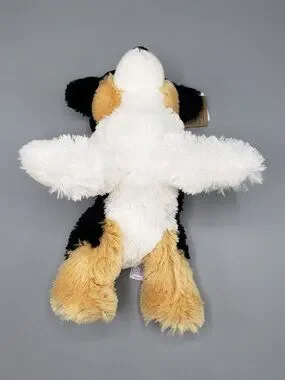 Aurora World | Toys | Aurora World Plush Flopsie Auzzie Dog 2 ...